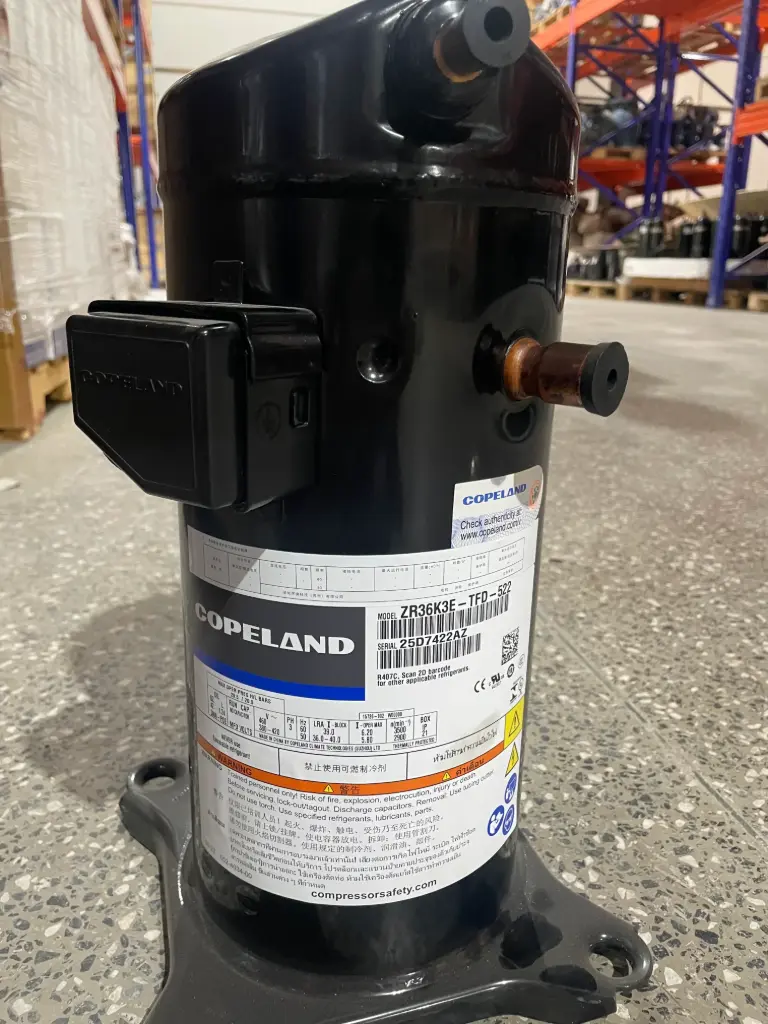 ZR36K3E-TFD-522 (CN) | Khan Brothers